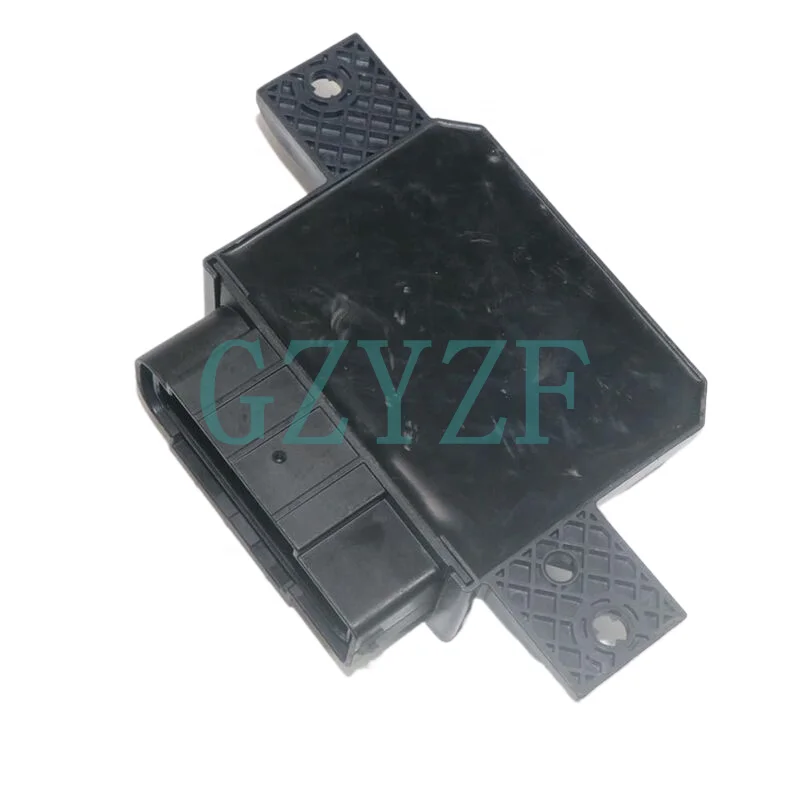 Auto Parts Fuel Pump Power Control Module For Buick Envision Gmc Yukon ...