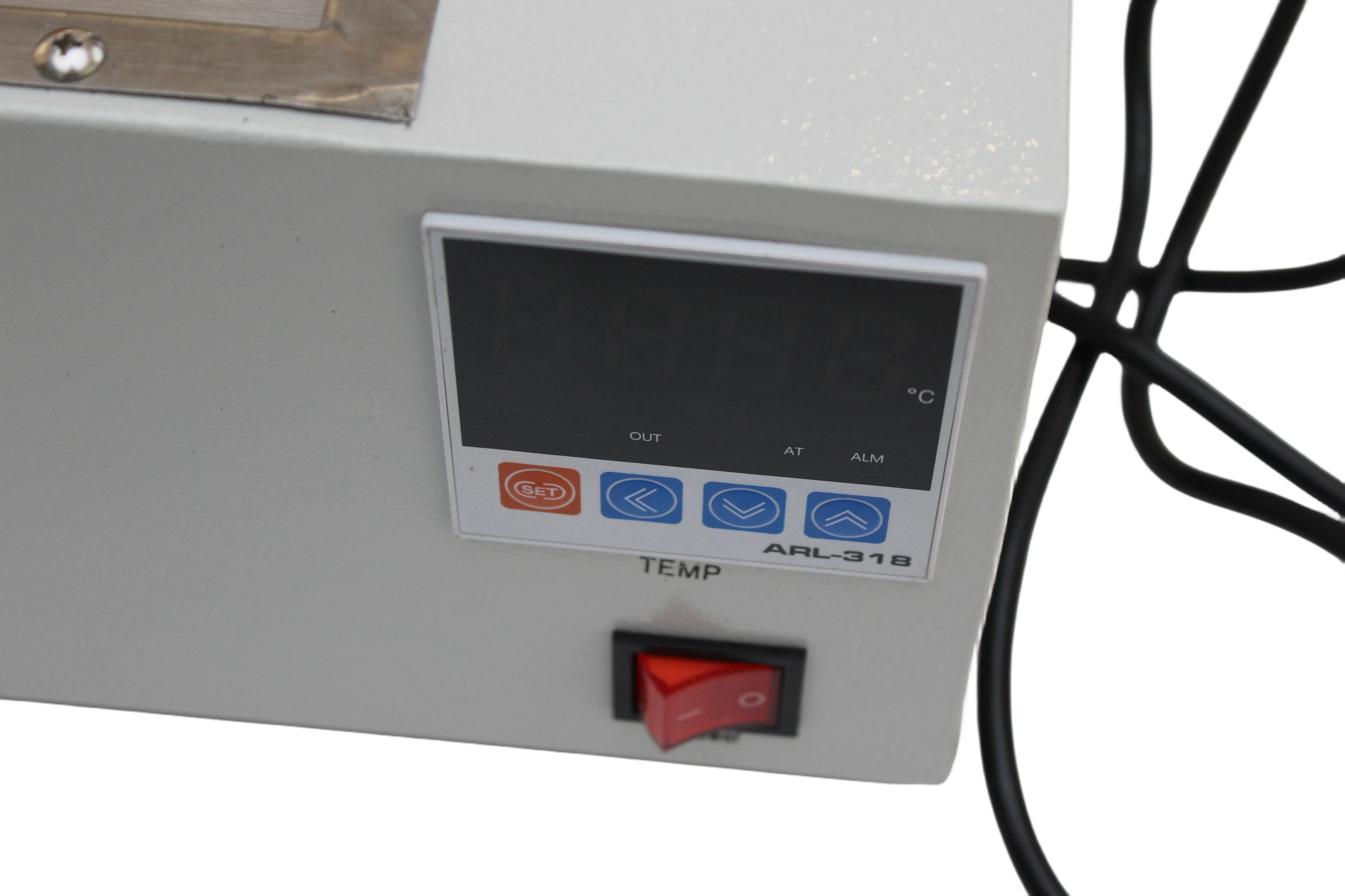 Laboratory Electric Small Water Bath Tank,Single Hole,Double Hole,Four ...