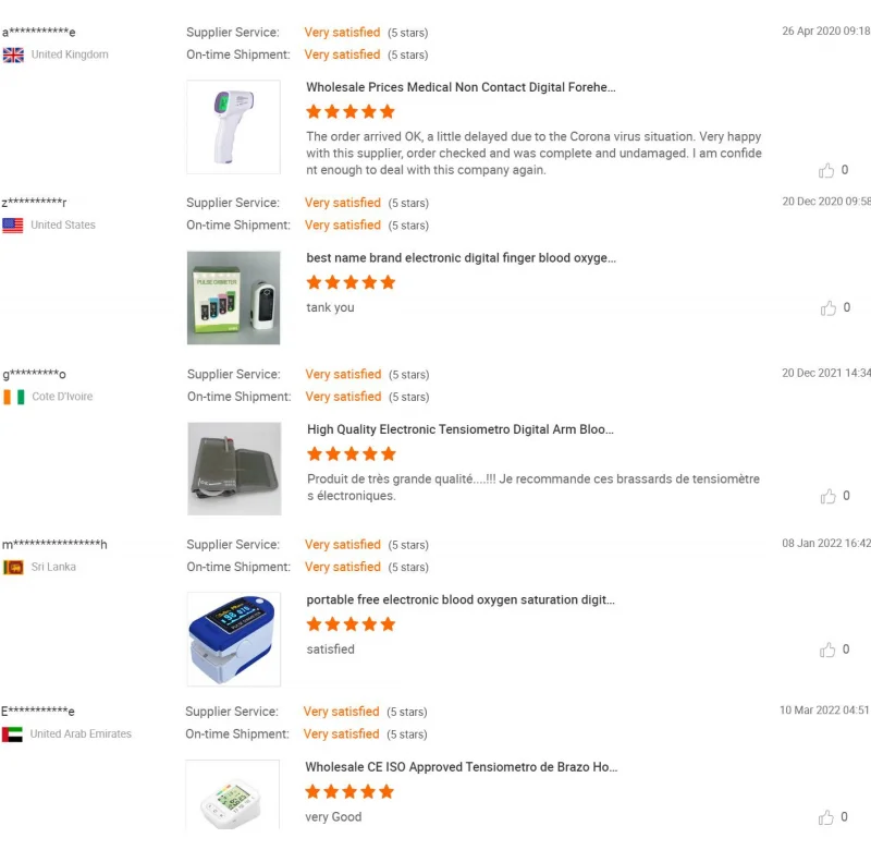 Glucometro Trigliceridos Colesterol Diabetic Tester Blood Glucose ...