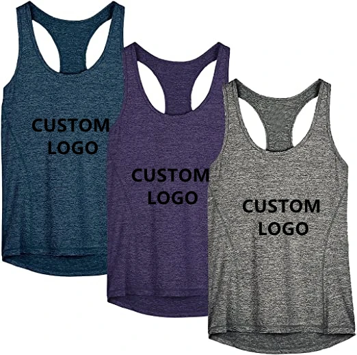 Women's Tank Tops With Print跨境商机分析报告行业外贸出口趋势-阿里巴巴国际中文站官网