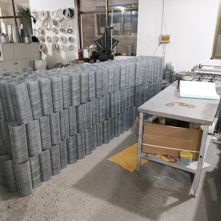 Fuel Filter Water Separator Spin-on 388x Fs36230 5300516 4988297 ...