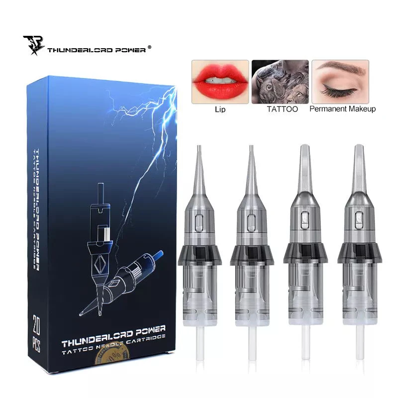Biomaser Tp010 Wireless Microneedling Pen for Permanent Makeup