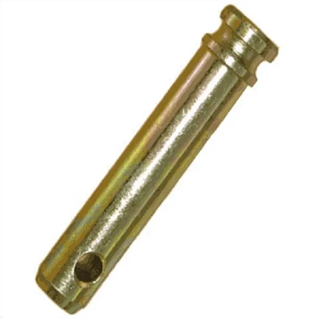 Top Link Pins And Lift Arm Pins Small Tractor Parts Steel Material ...
