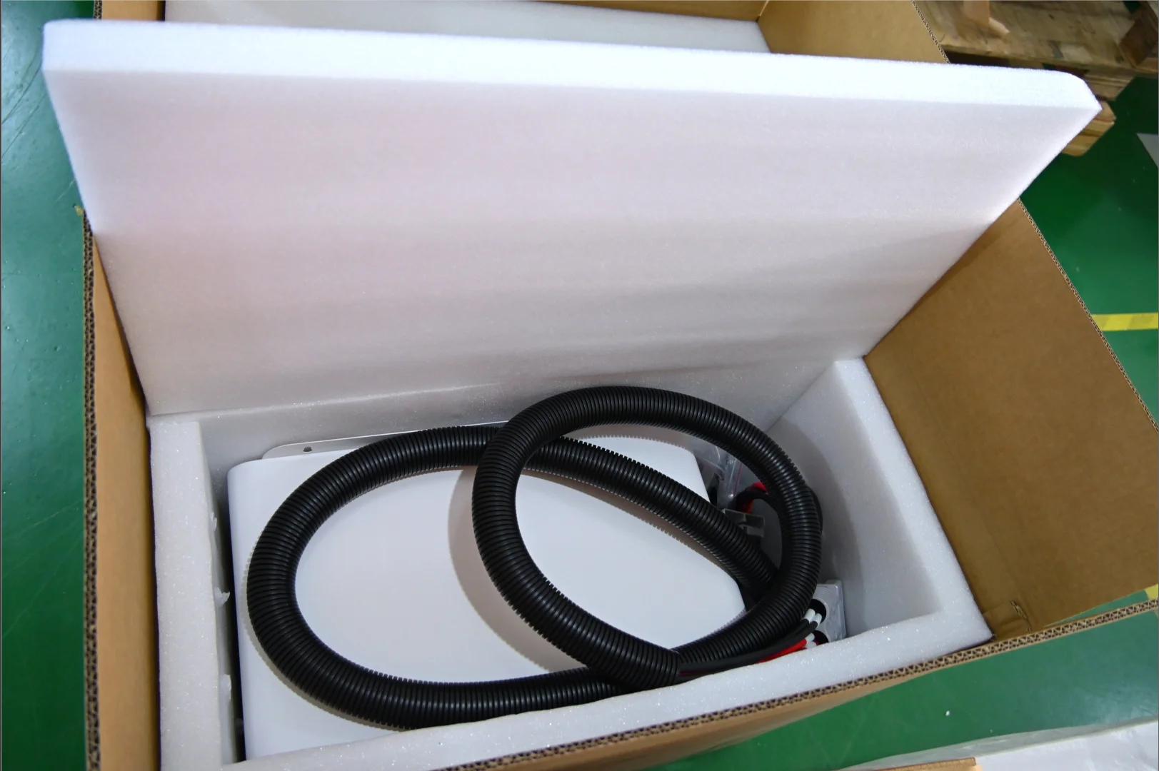 Automatic Bsm High Voltage Battery Charger 48v 50a For Scooter - Buy Ac ...