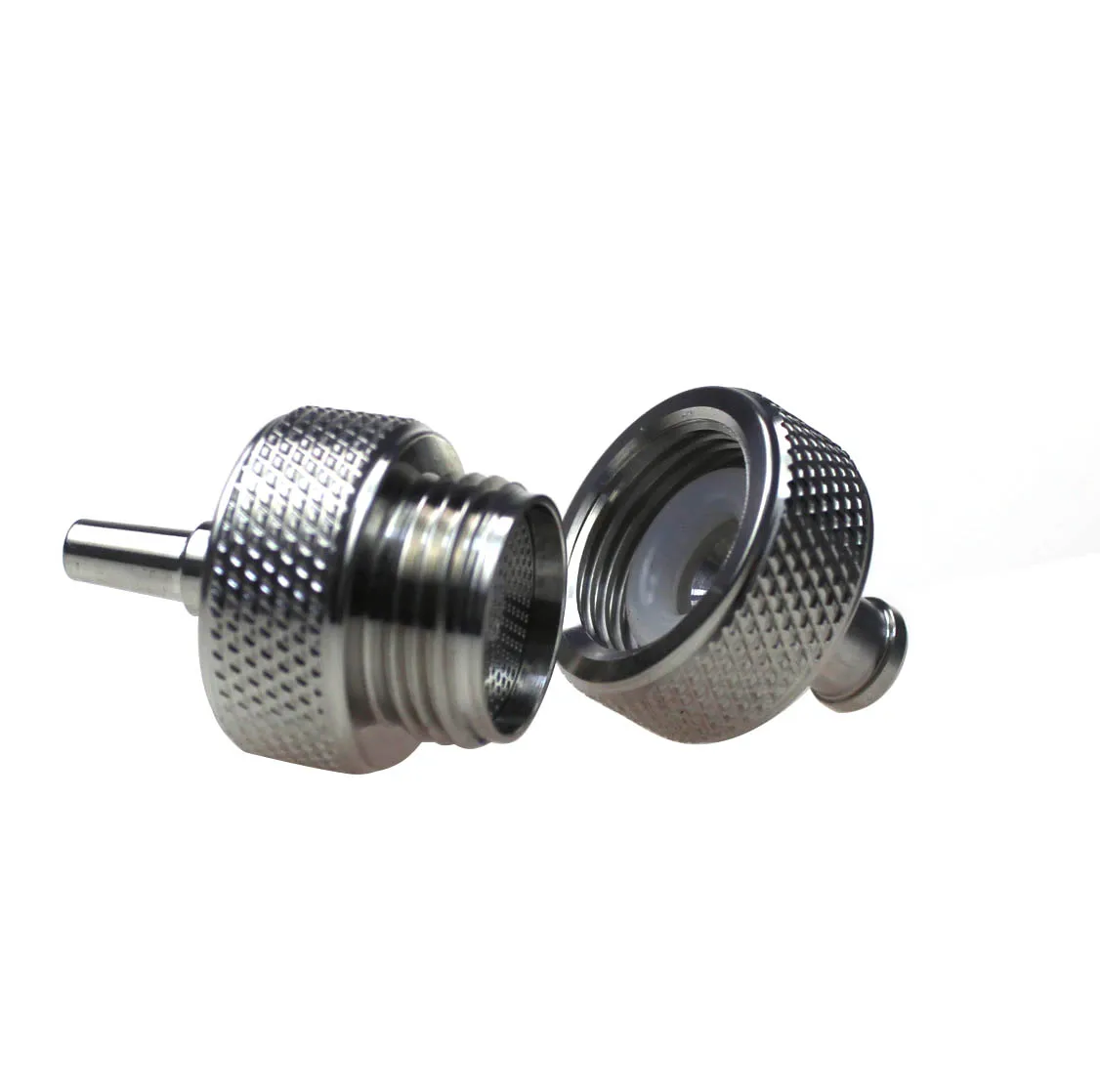 Reusable 13/25/50mm Syringe Filter Holder Laboratory| Alibaba.com