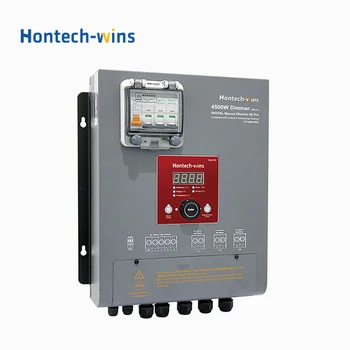 Shenzhen Hontech-Wins Electronics Co., Ltd. - LED Poultry Light, LED ...