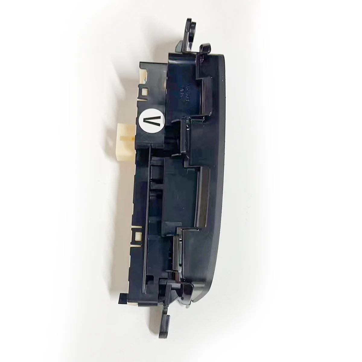 Car Parking Brake Switch for Toyota Alphard Vellfire| Alibaba.com