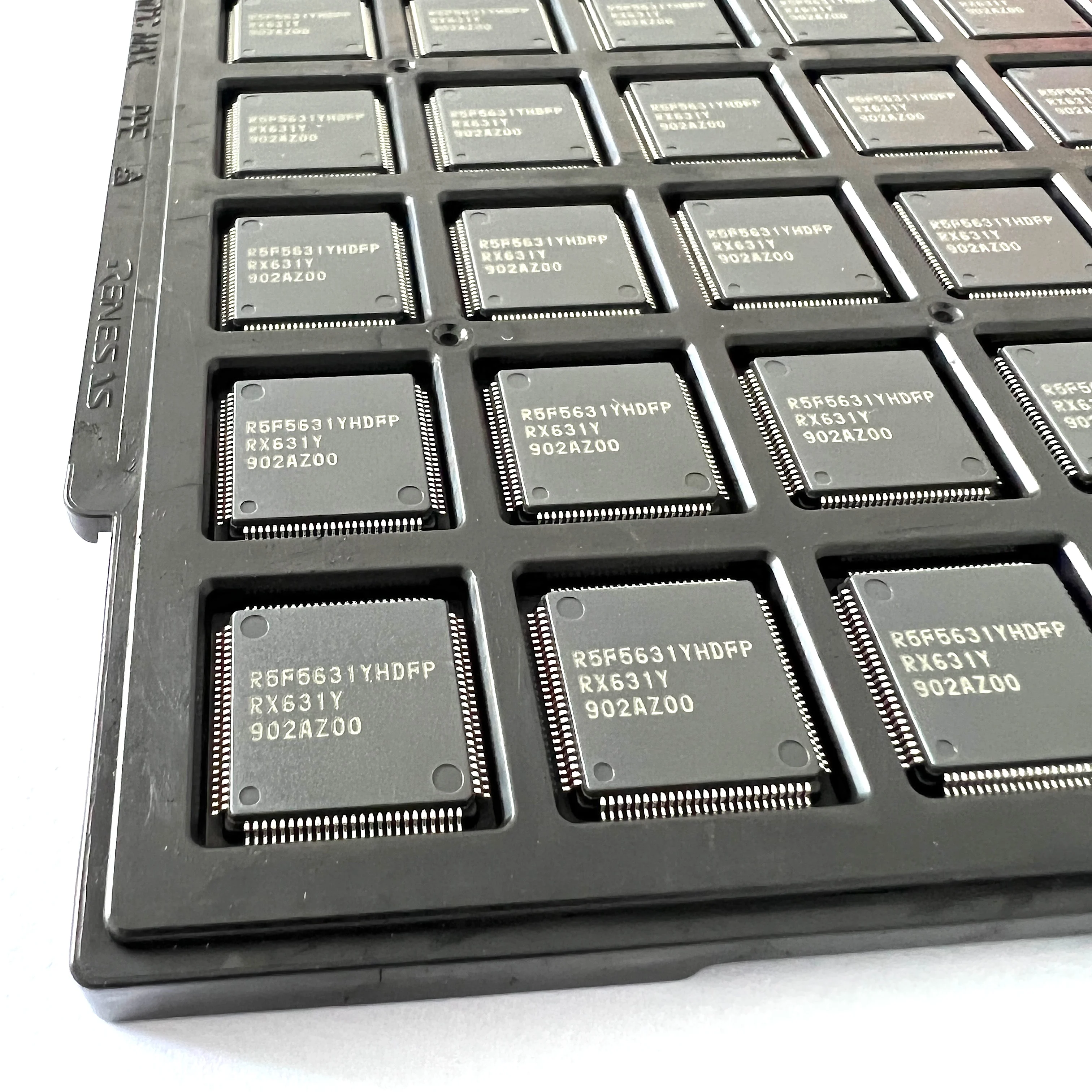 Esp32 Ickec Esp32 S2 Wrover N4r2 Esp32 S2 Wrover N4r2 Esp32 S2 Wrover Integrated Circuits Esp32