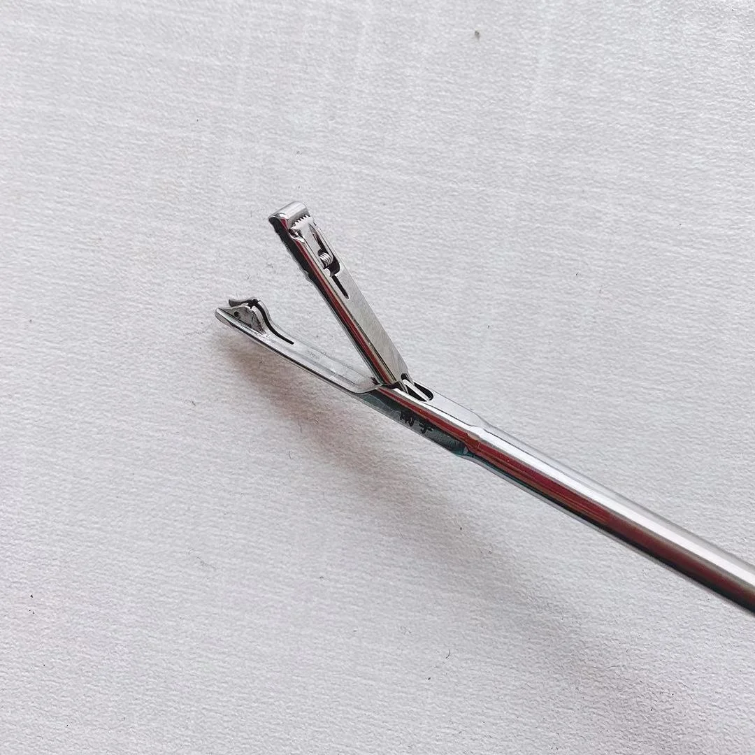 Suture Passer Surgical Medical Instruments Shoulder Joint Instruments ...