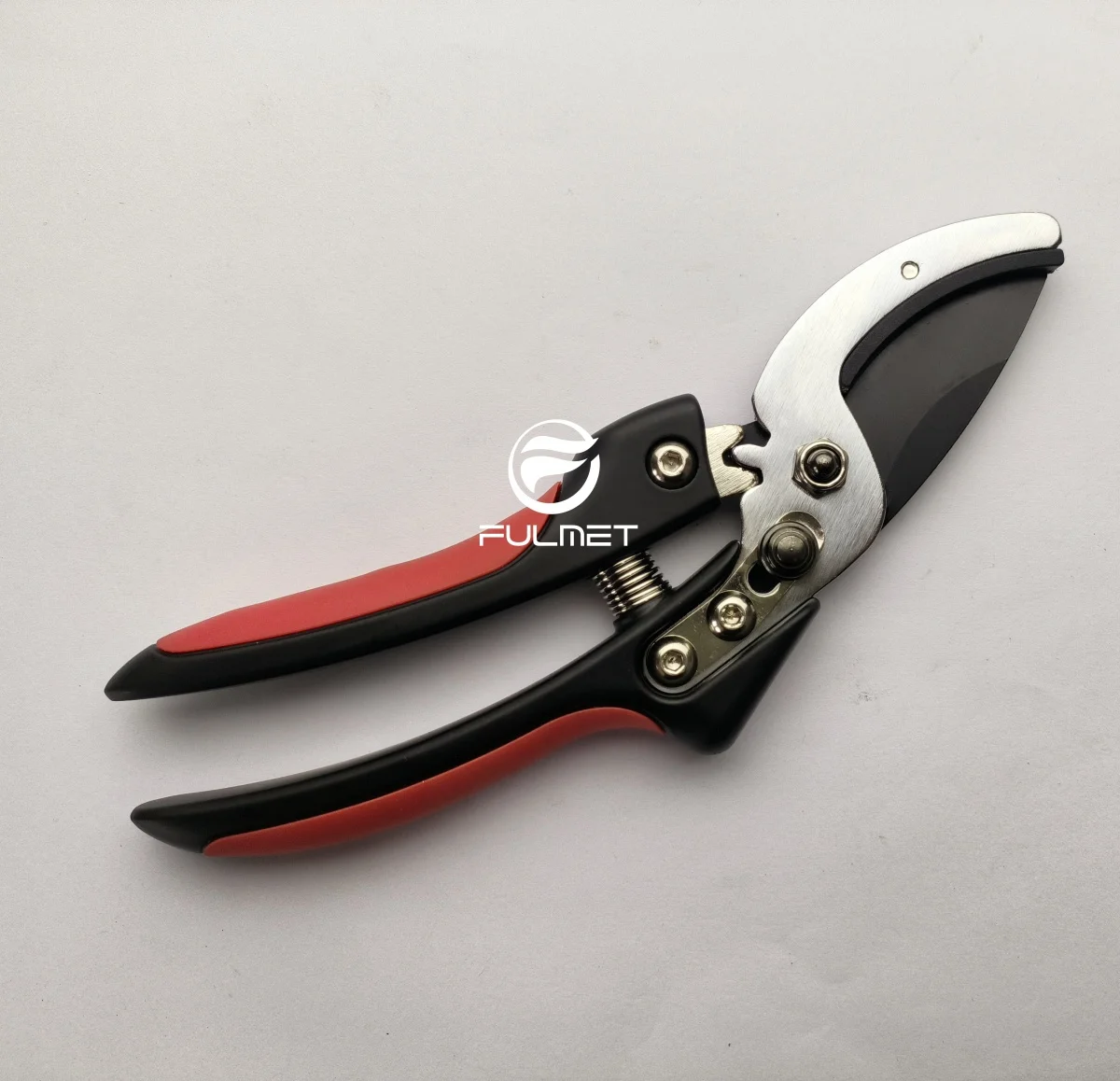 High Quality Garden Scissors Pruning Shears Pruner Bypass Secateurs ...