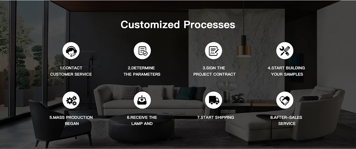 Design Minimalist Battery Operated Cordless Bedside Touchable Table ...