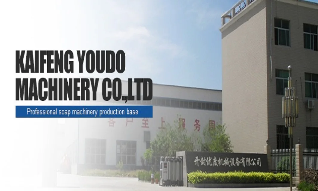 Industrial Chocolate Refiner Melanger - Efficient Nibs Crushing Machine