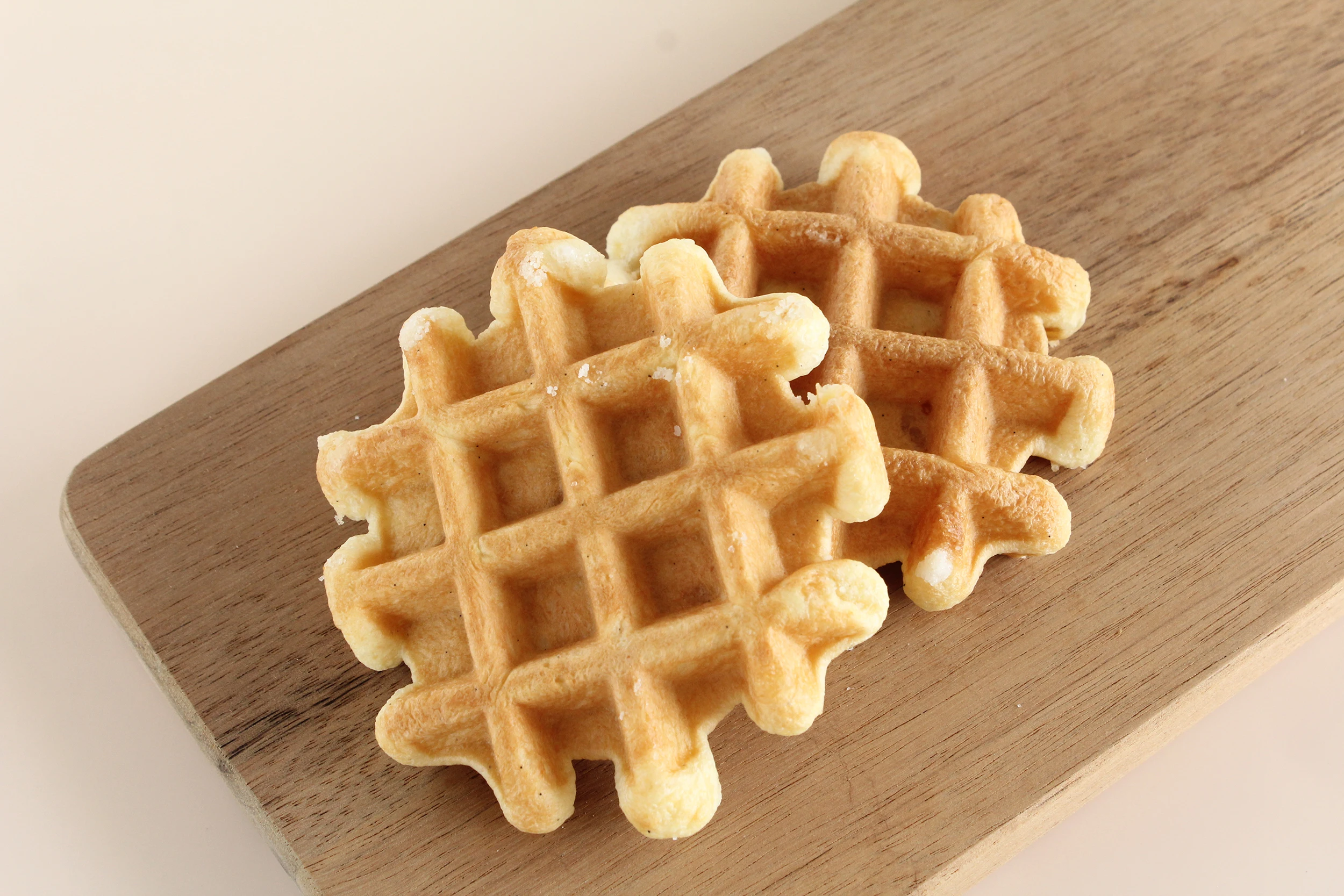 SunLavieen Japanese-Belgian Exotic Snacks Biscuits Trade Production ...