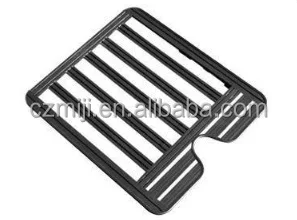 Customized Truck Rack Side Ladder Roof Rail Car Roof Racks Luggage ...