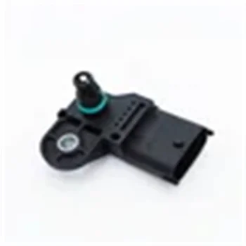 Intake Air Pressure Sensor For Chery Alpha Romeo Chevrolet Fiat Fiat ...