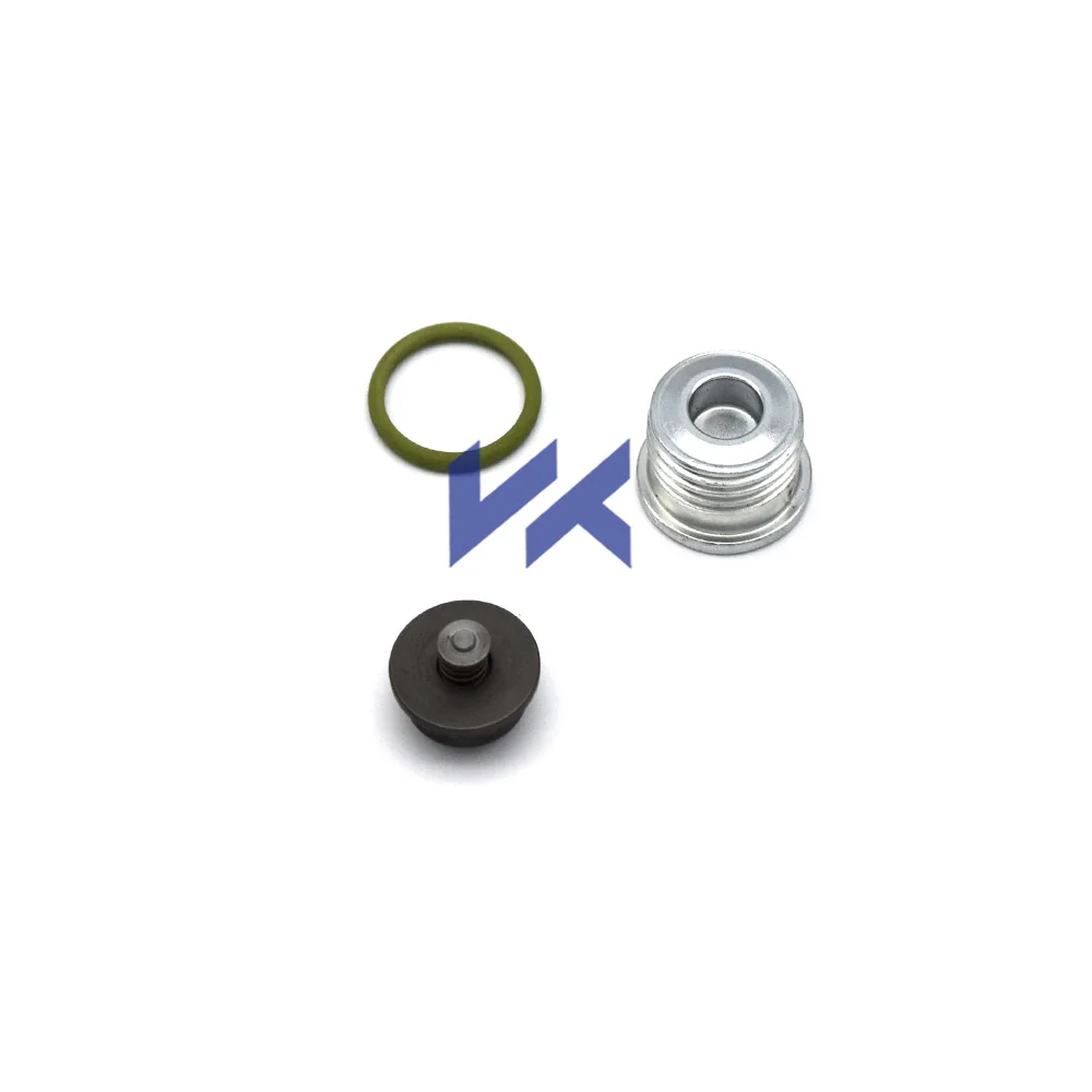 Hot Sale Injector Repair Kit F00n201244 For Diesel Fuel Pump - Buy High ...