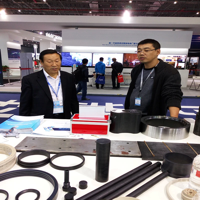 Heat-resistance Peek Virgin Materials Plastic Peek Sheet Pure Natural ...