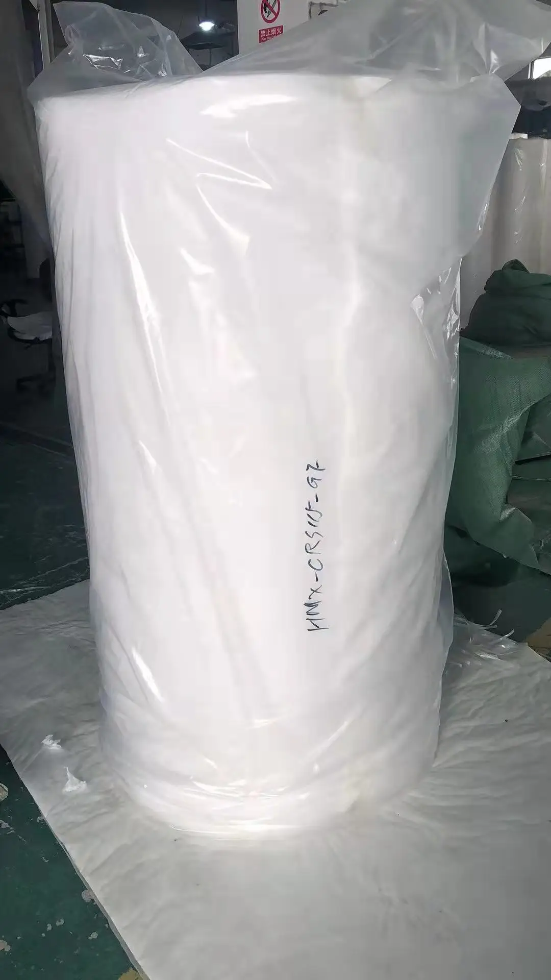 Sintepon /algodon Relleno De Poliester服装oeko-tex 100 - Buy Sintepon服装 ...