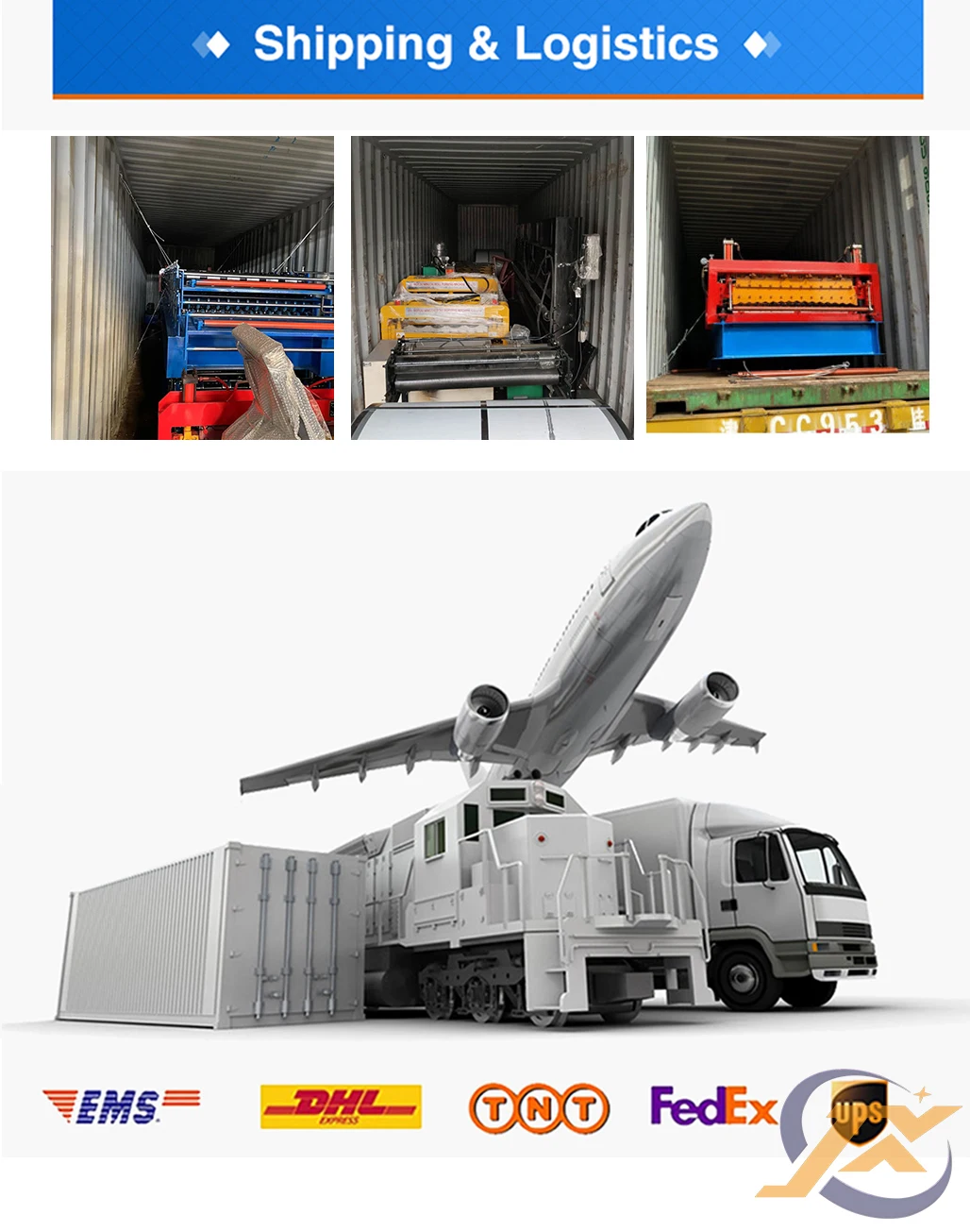 Closed-End Tile Making Machinery Pressing Machine for Tiles| Alibaba.com