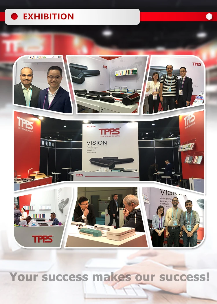 Cardmate Manual Card Cutting Machine - Efficient Office Tool