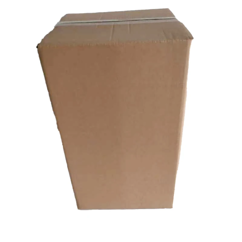 Heavy Truck Air Filter Af26569 K2841 - Buy Af26569 Af26570 K2841,Air ...