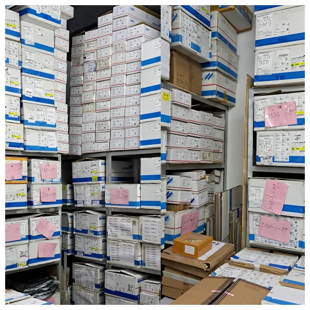 Omnivision Ovm6948 Ultra Small Miniature 40kpixel Camera Module For ...