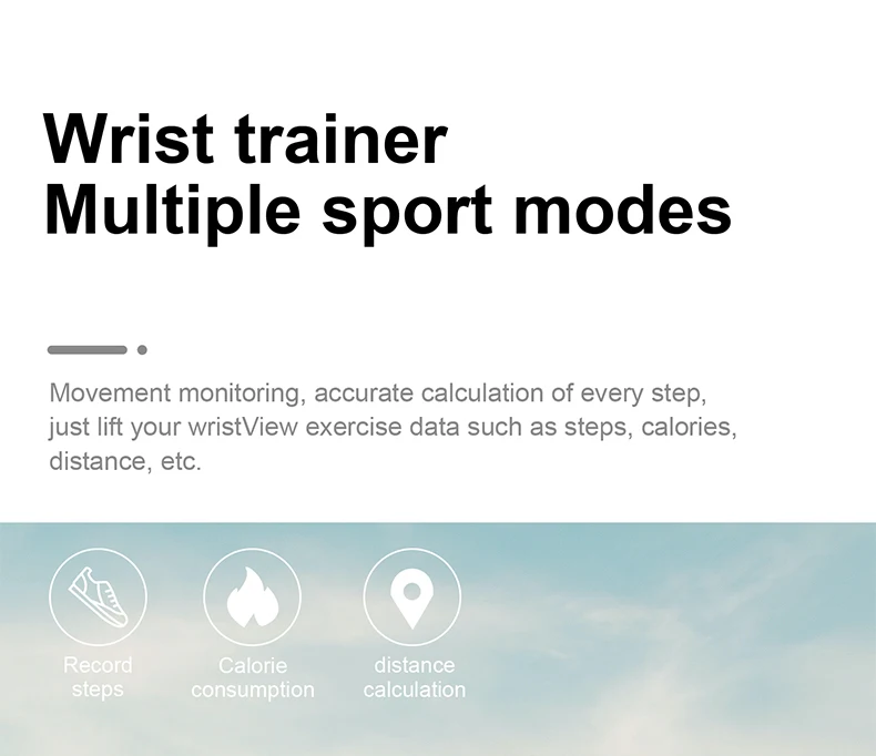 I9 Ip68 Waterproof Smart Watch Ce Rohs Relojes Inteligentes Sport ...