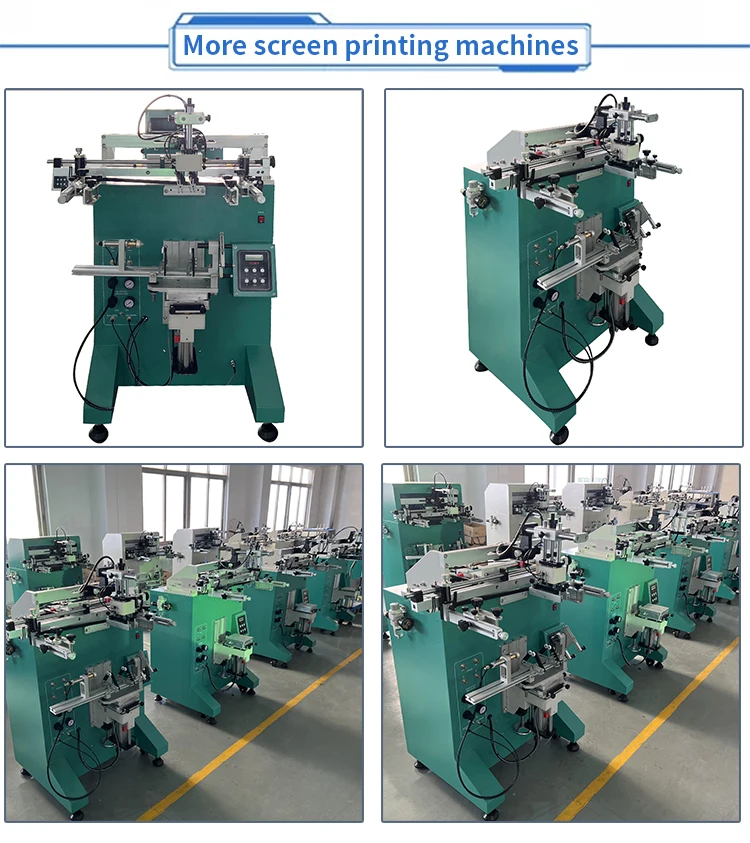 Manual Operation Plastic Jar Packaging Containers Pp Heat Semi ...