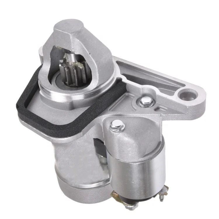 制造好价钱 17982 23300-en200 23300-en20a 23300-en20b S114-902 S114-902a S114 ...