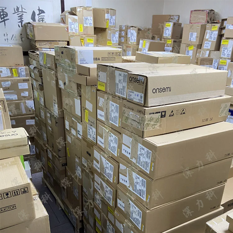 Sanlik Inventory Supply Rotary Encoder Module FOR Module 360 Degree ...