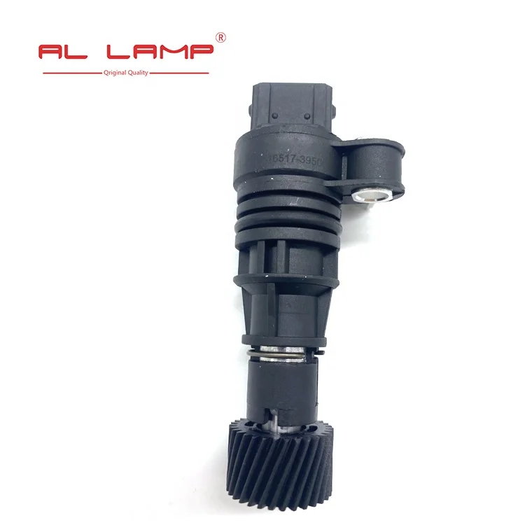 New Transmission Speed Sensor Fit For Hyundai Kia Rondo Sedona 01-10 ...