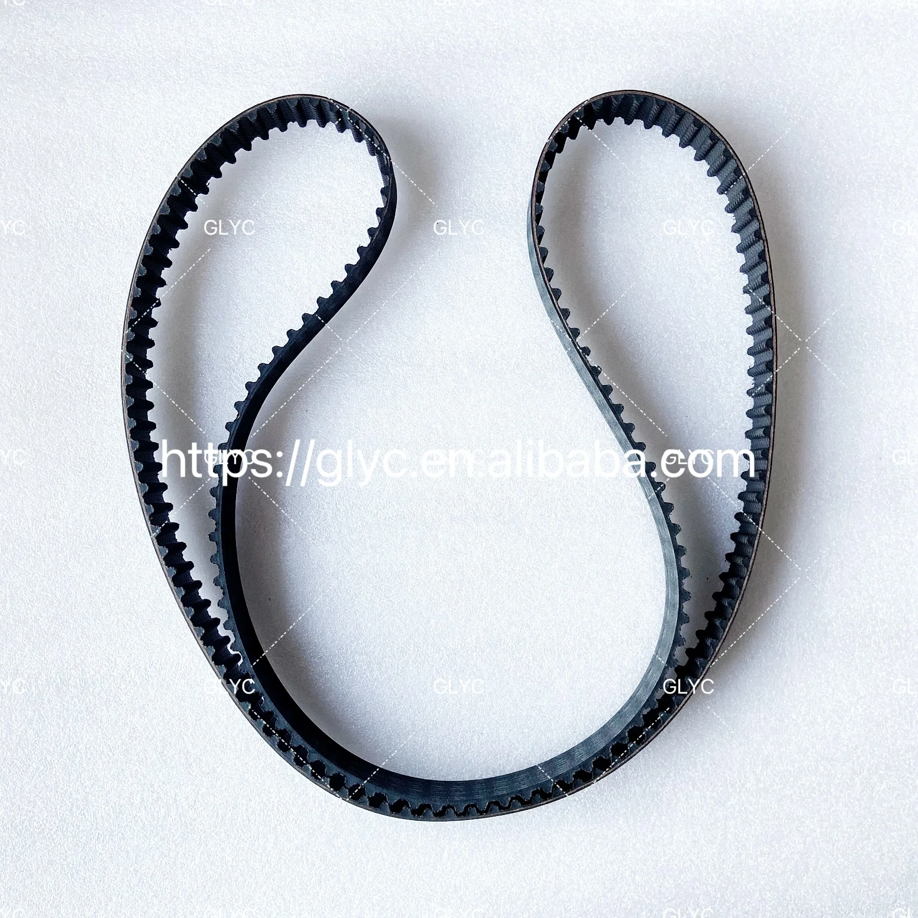 Original Timing Belt 1021013-ED01 for Great Wall| Alibaba.com