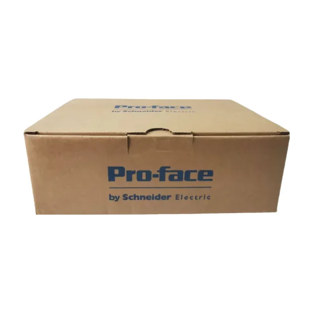 Proface人机界面hmi，可编程触摸屏 - Buy Proface Hmi触摸屏pfxsp5800wcd Pfxsp5700wcd ...