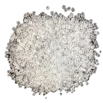 Sg-3 Sg-5 Pvc Resins With Cheap Price Pvc Granule High For Performance ...
