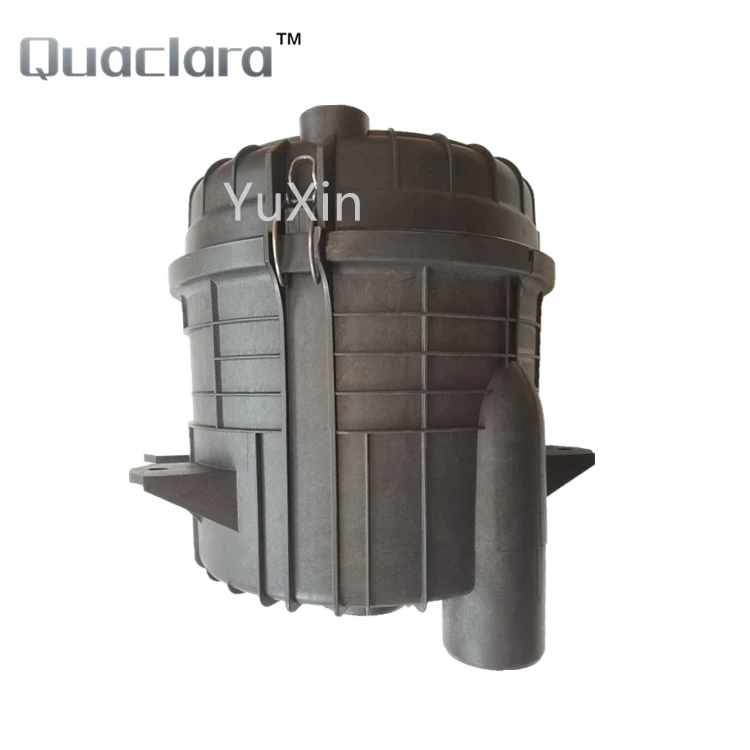 Complete K2700 Air Filter Housing for Kia Bongo, Replacement Air Filter ...