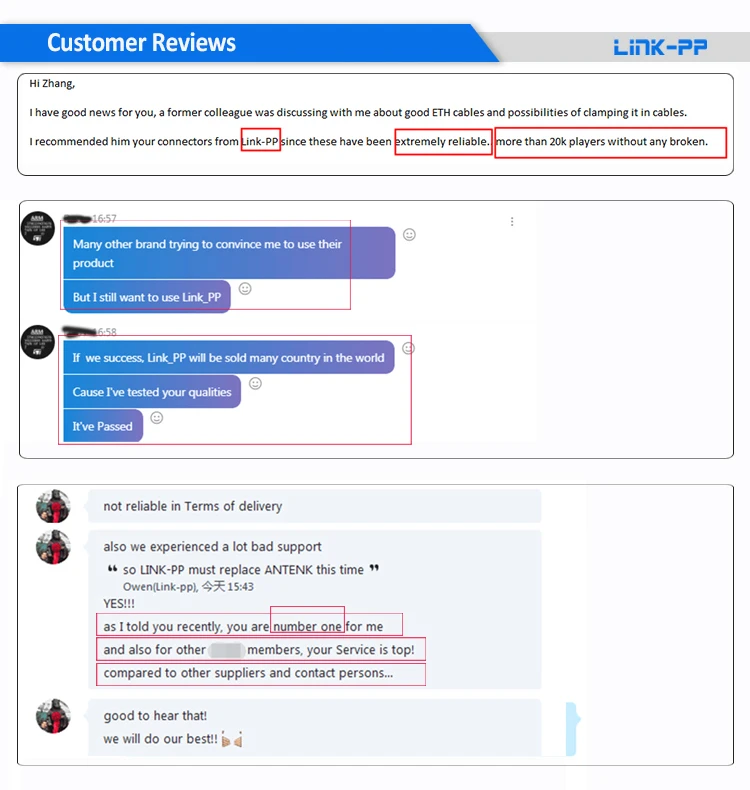 RJ45 Telephone Modular Jack Integrated Transformer RB1-125BAG1A ...