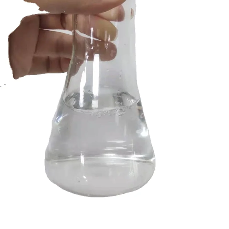 Australia Warehouse Directly Delivery (s)-3-hydroxy-gamma-butyrolactone ...