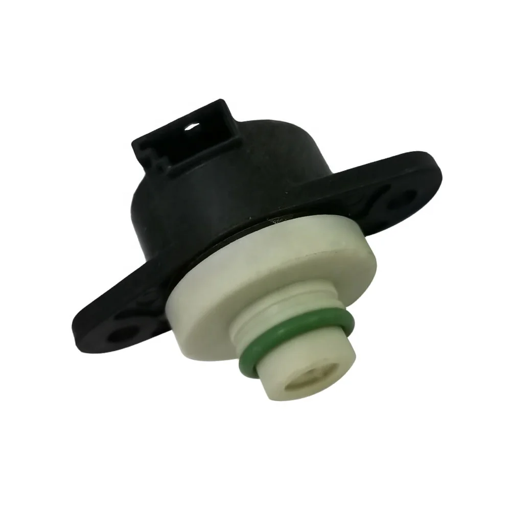 Truck Diesel Injector Nozzle Urea Pump Pressure Sensor