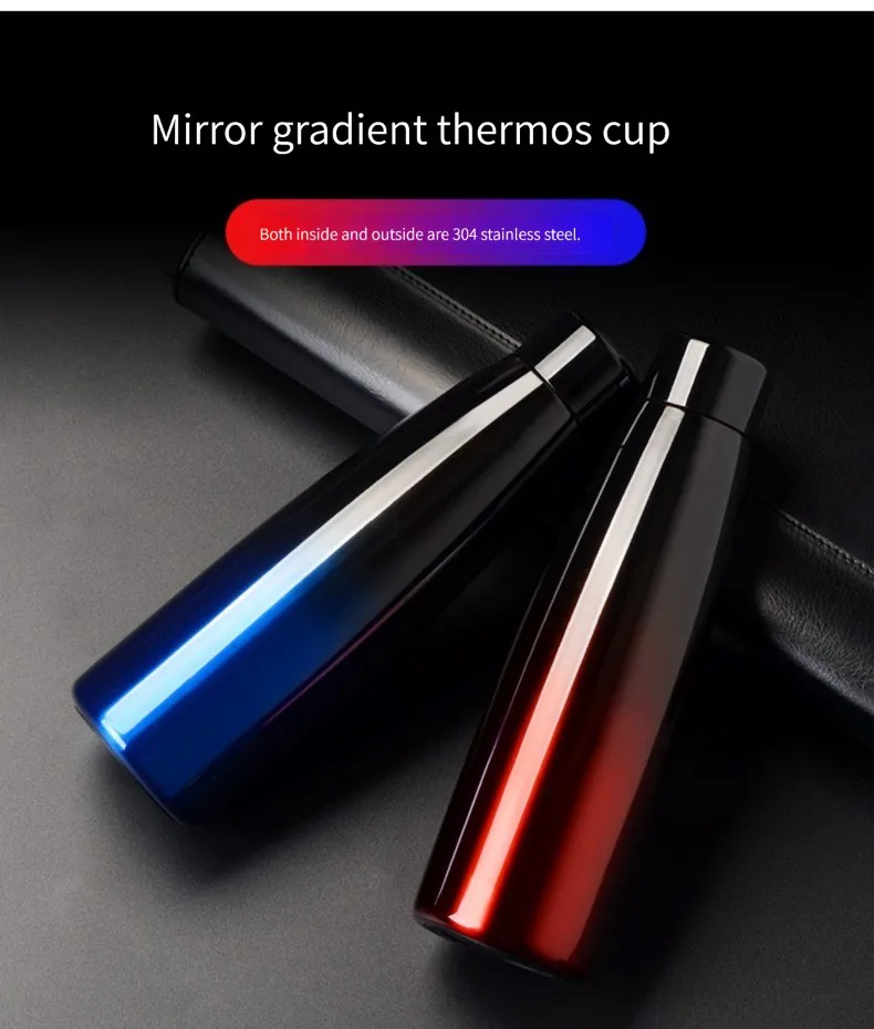 Office Cooperate Sets Business Thermos Vip Gift Set - Buy Office Gift ...