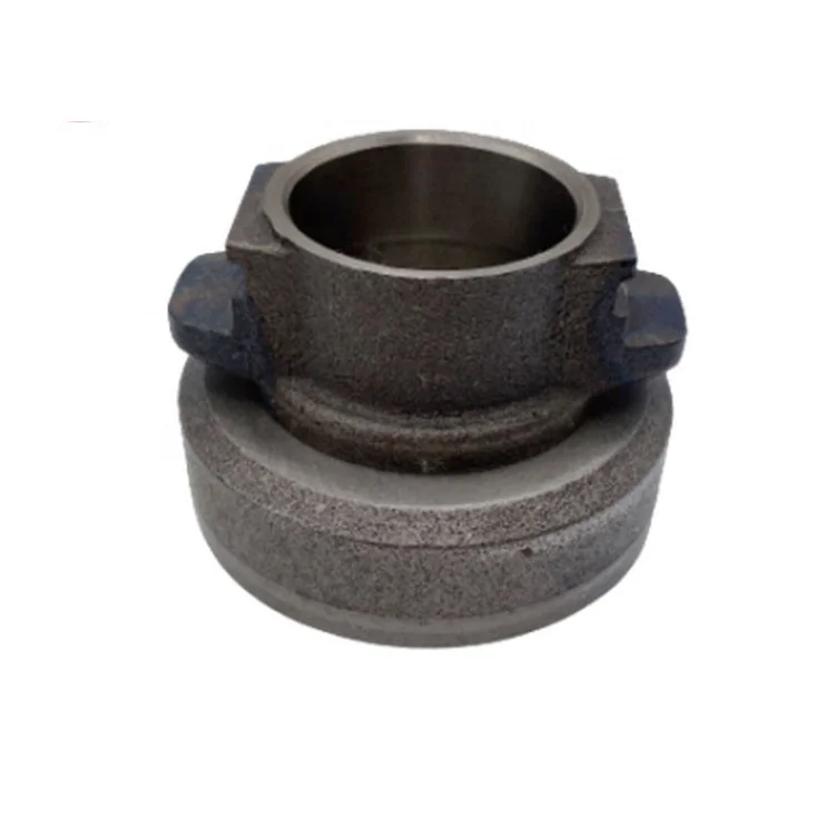 Auto Clutch Disc Oem 1878003839 1878002024 for Truck Clutch Pressure ...