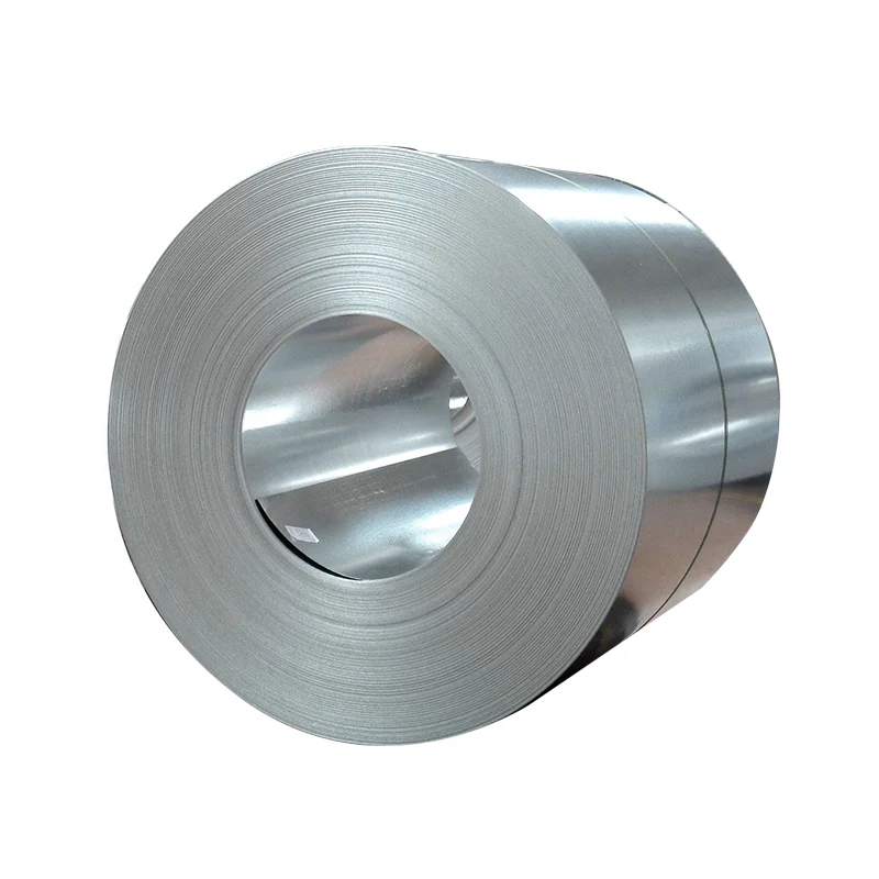 20 Swg 20 Gauge Pre-painted Zinc Coating G60 Z180 Dx51d Gi Strip 12 ...