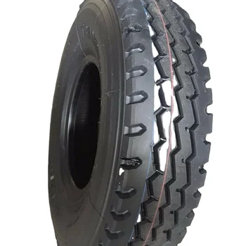 Container Load Heavy Truck Tires Steer Drive 11r22.5 11r24.5 295/75r22.5 Tbr Radial Tyres ...