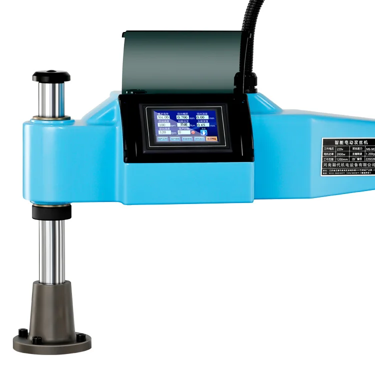 Stock M3 to M16 Tap Collets - Efficient Tapping Solutions