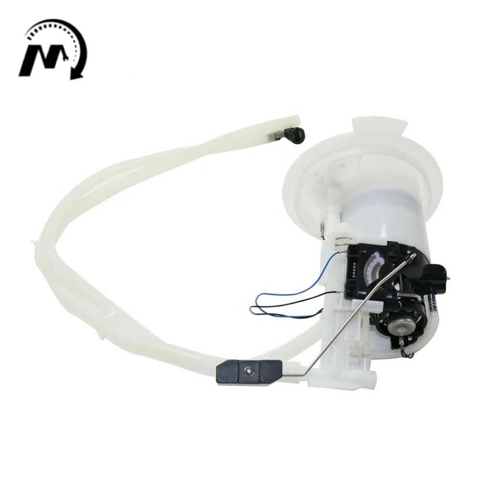 奔驰oem汽车燃油泵总成模块2044701494 - Buy 燃油泵总成,批发燃油泵,燃油泵 Product on Alibaba.com