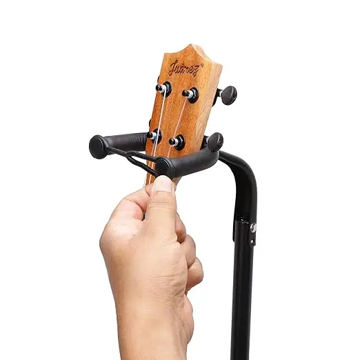 Guitar Stand Vertical Stand Floor Multiple Household Guitar Stand ...