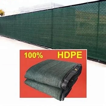 Windbreaks Plastic Garden Fence Screens Net Windbreaker Fences ...