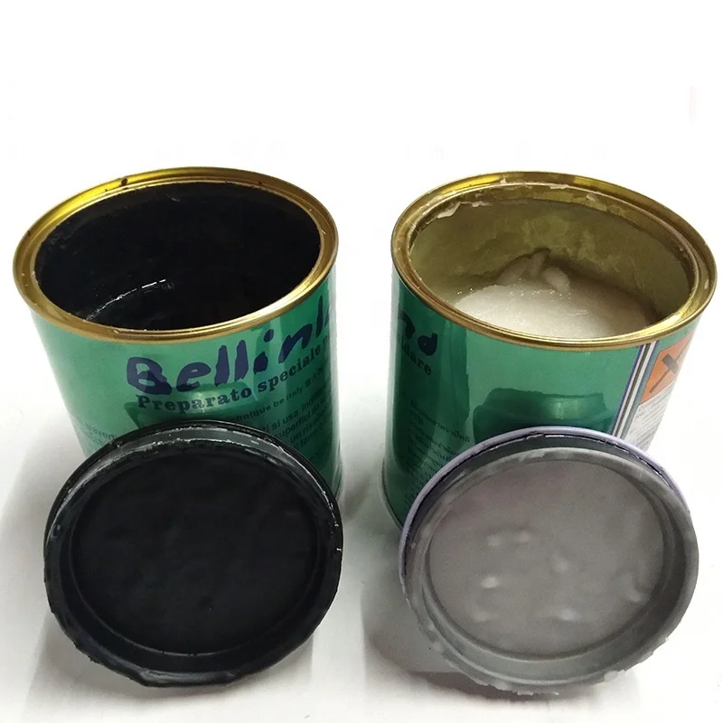 Marble Polishing Wax - Brighten & Protect Your Floors