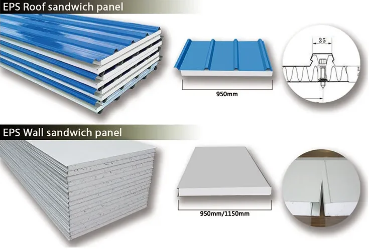 Fire Resistant Thermocol Insulation Eps Foam Board,Eps Sheet,Eps ...