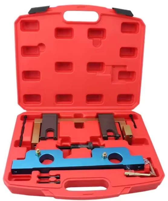 Wholesale Camshaft Engine Alignment Locking Timing Tool Kit Set