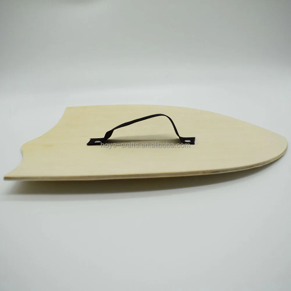 Outdoor Playing Boy Game Custom Logo Sword And Shields Classic Boy ...